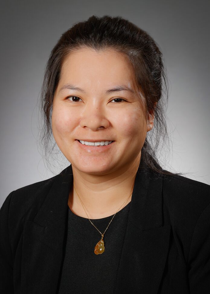 Kim Tuyen Bui Lam, DO | Northwell Health