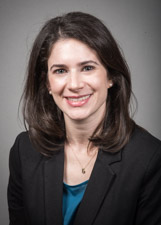 Kimberly Renee Kahne, MD | Northwell Health