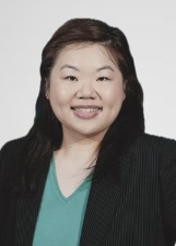 Kimberly Winkaye Lau, MD | Northwell Health