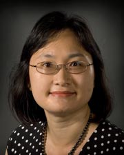 Kit Ling Cheng, MD | Northwell Health