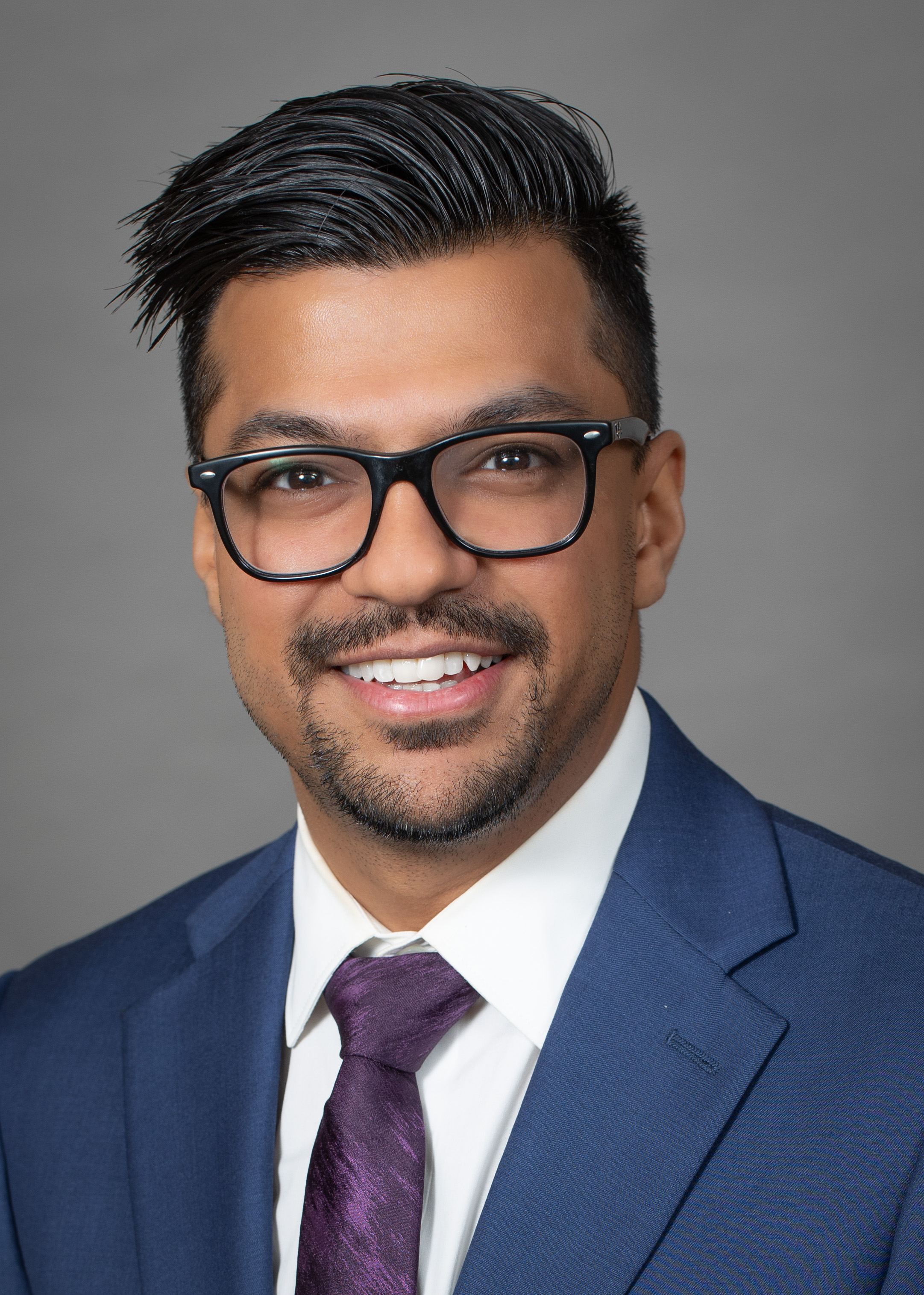 Kowshik Sen DO Northwell Health Kowshik Sen DO Northwell Health