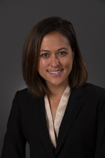 Krista Michelle Lim-Hing, MD | Northwell Health