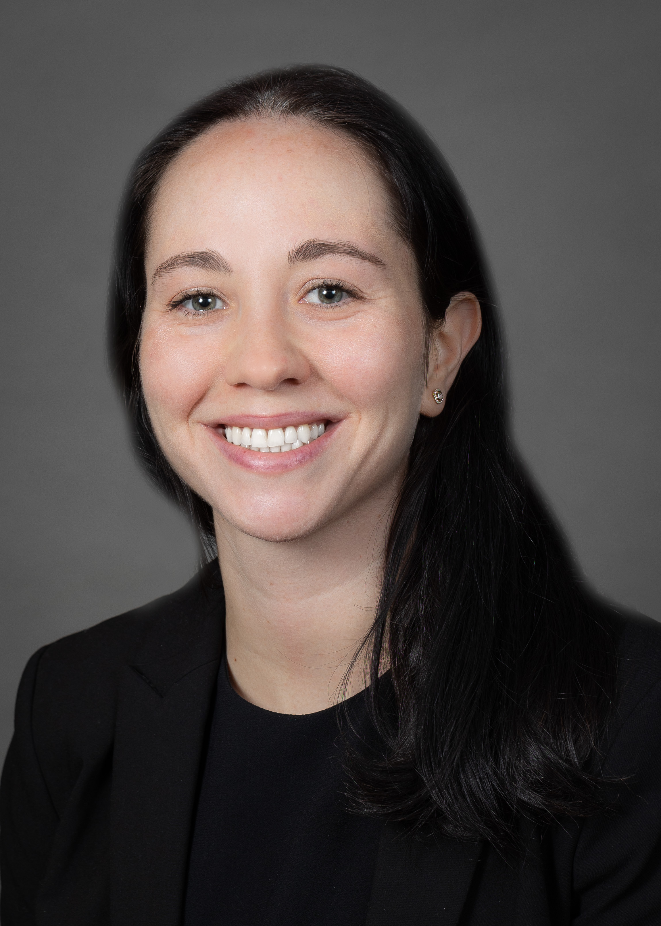 Kristen Marie Caine, DO | Northwell Health