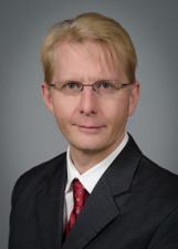 Kristin Shallcross Gordon, DO | Northwell Health