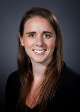 Fellowship in Pediatric Critical Care Medicine at Cohen Children’s ...