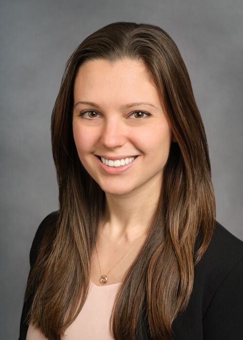 Ophthalmology - Manhattan Eye Ear & Throat Hospital (MEETH) | Northwell ...