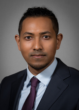 Northwell Health Physician Partners at Glendale