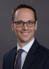 Kyle Anthony Hengel, MD | Northwell Health