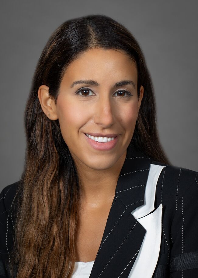 About us - Residency in Diagnostic Radiology at North Shore University ...