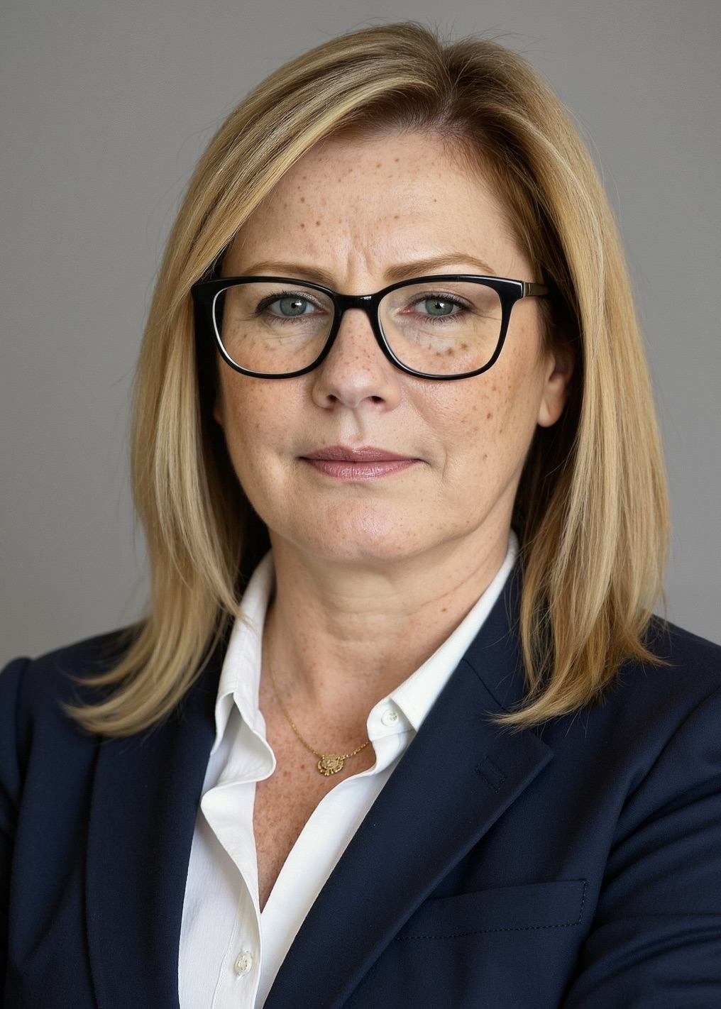 Lara Victoria Reda, MD | Northwell Health