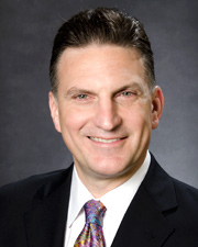 Vascular surgery - North Shore University Hospital - Manhasset, New ...