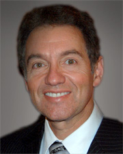 Larry Judah Shemen, MD | Northwell Health