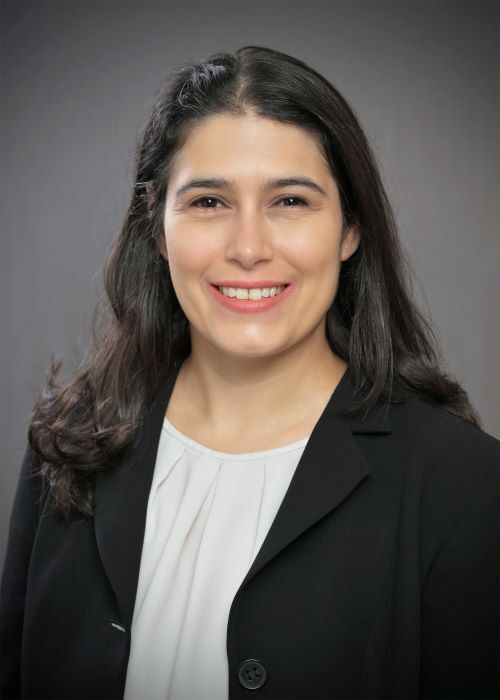 Phelps Family Medicine Residency Program | Northwell Health