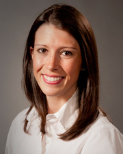 Laura Vedder, DO | Northwell Health