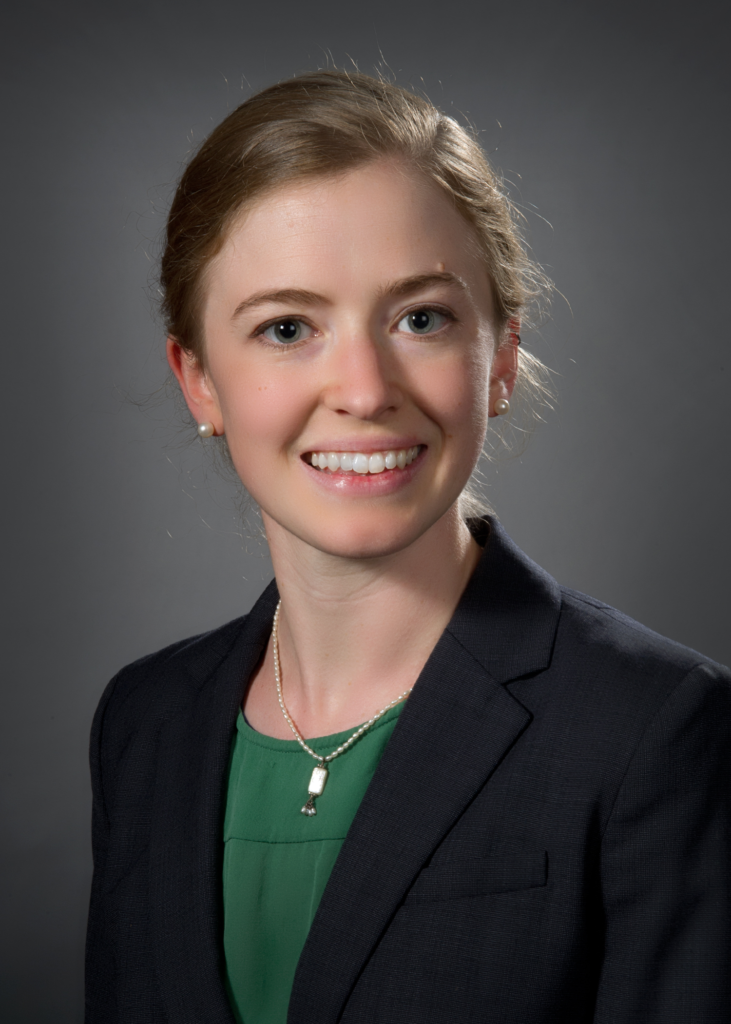 Laura Way Hansen, MD | Northwell Health