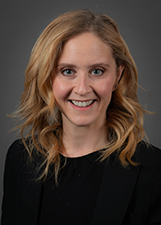 Lauren Beth Grossman, MD | Northwell Health