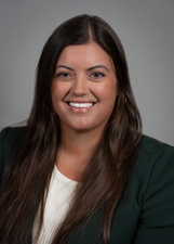 Rose Scanlon's Instagram, Twitter & Facebook on IDCrawl