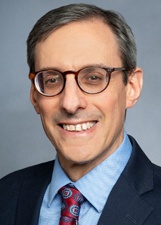 Lawrence Baruch, MD | Northwell Health