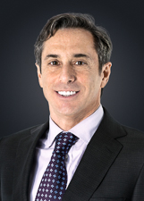 Lawrence Bodenstein, MD, PhD | Northwell Health
