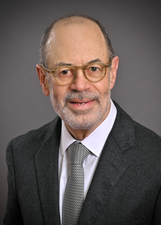 Lawrence G. Mendelowitz, MD | Northwell Health