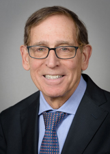 Lawrence H. Byrd, MD | Northwell Health