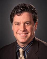 Lawrence Neil Milner, MD | Northwell Health