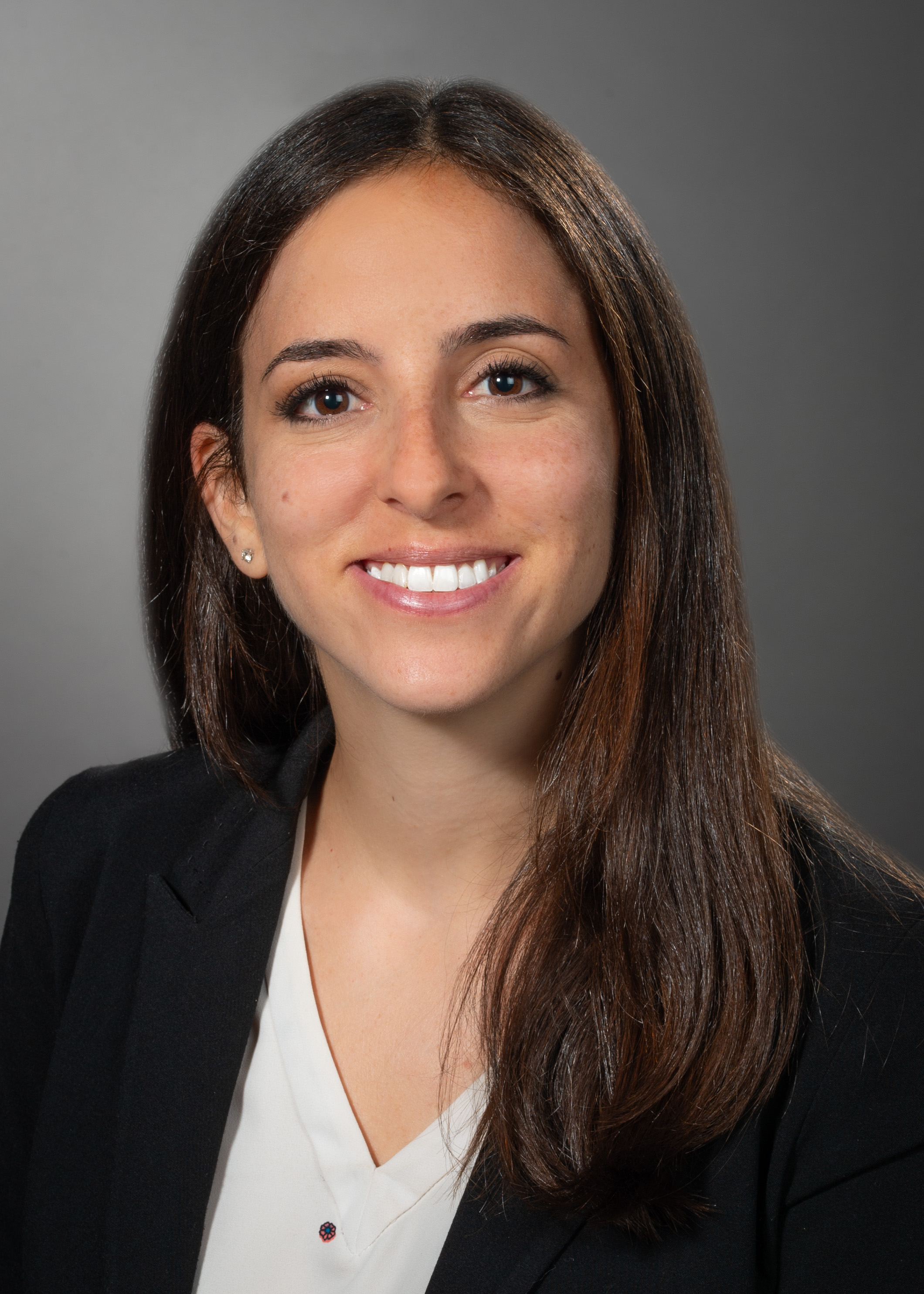 Layne Silver, MD | Northwell Health