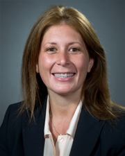 Layne Taylor Weinman, MD | Northwell Health