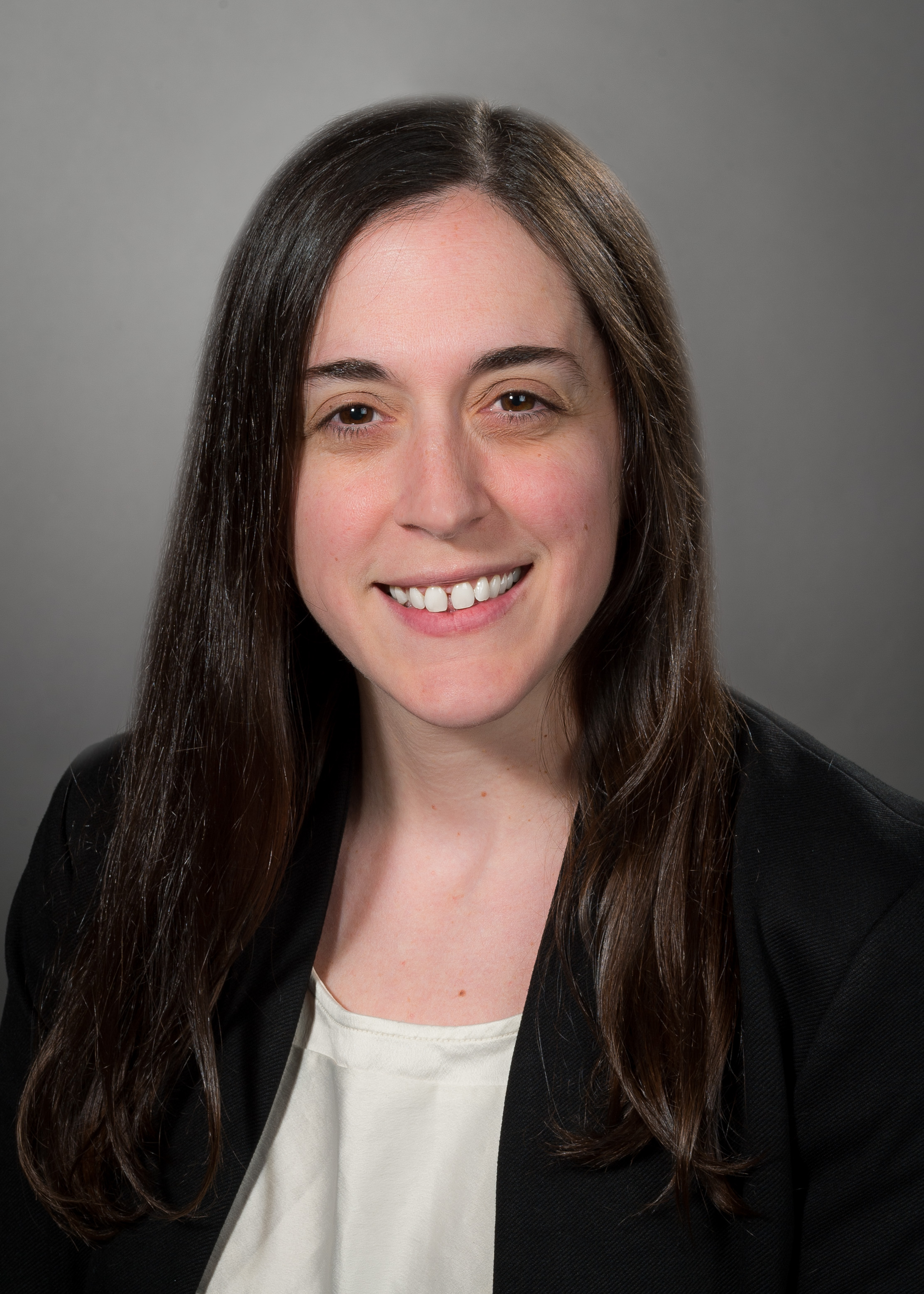 Leah Acker Fow, MD | Northwell Health