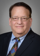 Leonard Franklin Berliner, MD | Northwell Health