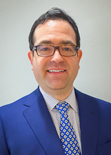 Leonard Glickman, MD | Northwell Health