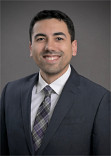 Northwell Health Physician Partners Medicine at Ossining