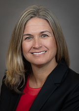 Leslie Anne Bottrell, MD, MBBS | Northwell Health