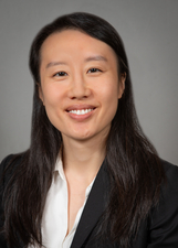 Li Min Liang, MD | Northwell Health