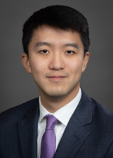 Liang Richard Cui, MD | Northwell Health