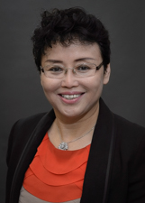 Lihong Wei, MD | Northwell Health