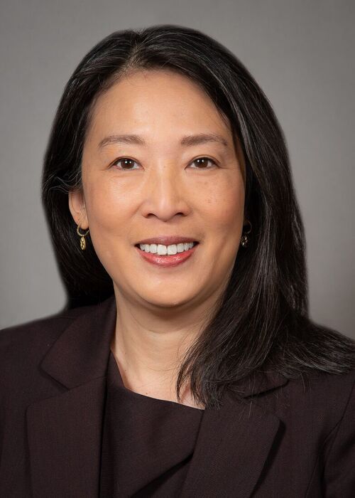 Linda Ann Lee, MD, MBA | Northwell Health