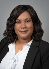 Linda Mary Lukose, MD | Northwell Health