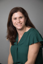 Lisa Carol Roth-Brown, MD | Northwell Health