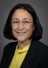 Lisa Forrest Baron, MD | Northwell Health