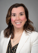 Northwell Health Physician Partners Obstetrics and Gynecology at ...