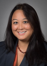 Lisa Palen Hu, MD | Northwell Health