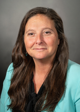 Lisa Testa, PHD | Northwell Health