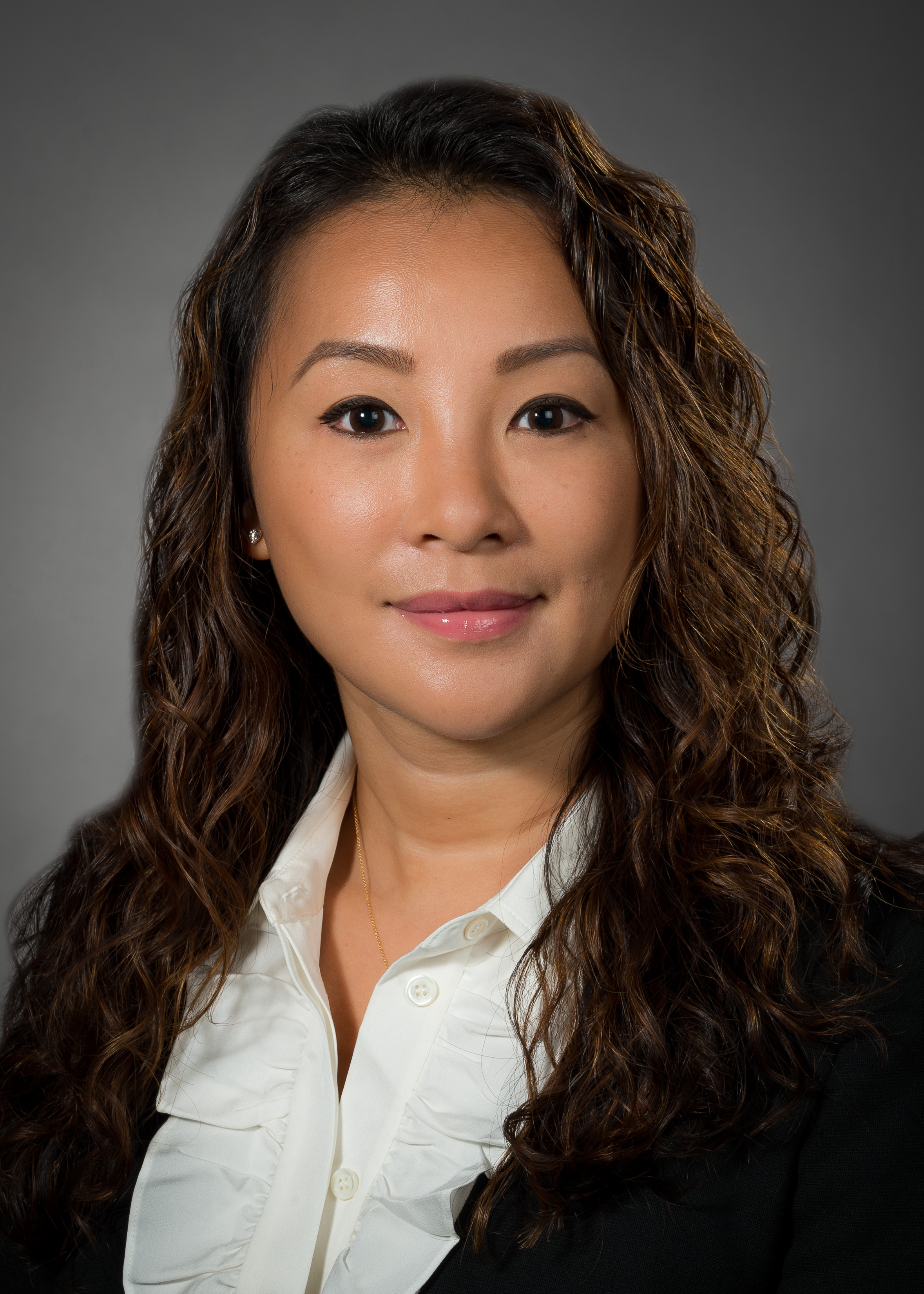 Liza Leung, MD | Northwell Health