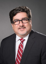 Lloyd Stuart Minsky, MD | Northwell Health