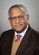 Louis Joseph Auguste, MD, MPH | Northwell Health