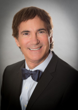 Louis Peter Re, MD | Northwell Health