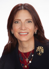 Louisa Irene Viola, MD | Northwell Health