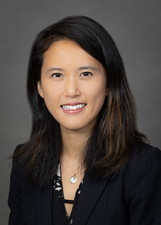 Faculty - Residency in Otolaryngology/Head & Neck Surgery at Hofstra ...