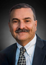 Luigi Buono, DO | Northwell Health